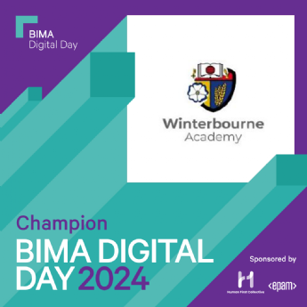 Winterbourne Academy - Home